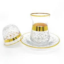 Beach bot Object Detection Model by MIT WPU