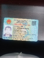 Idcardextractor - Roboflow Universe