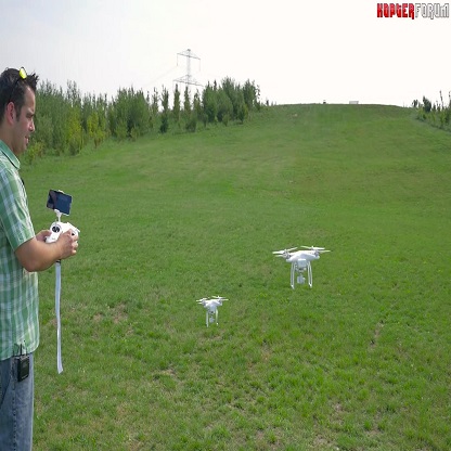 small birds finder Object Detection Dataset by research work