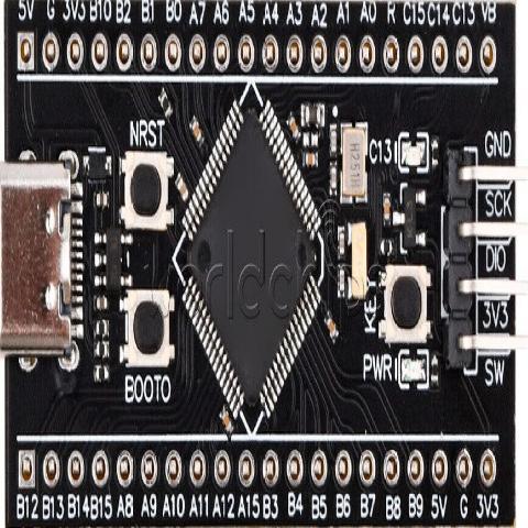 PCB_Detection Object Detection Dataset and Pre-Trained Model by Kisloden