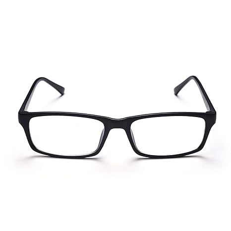 glasses Object Detection Dataset by ryan