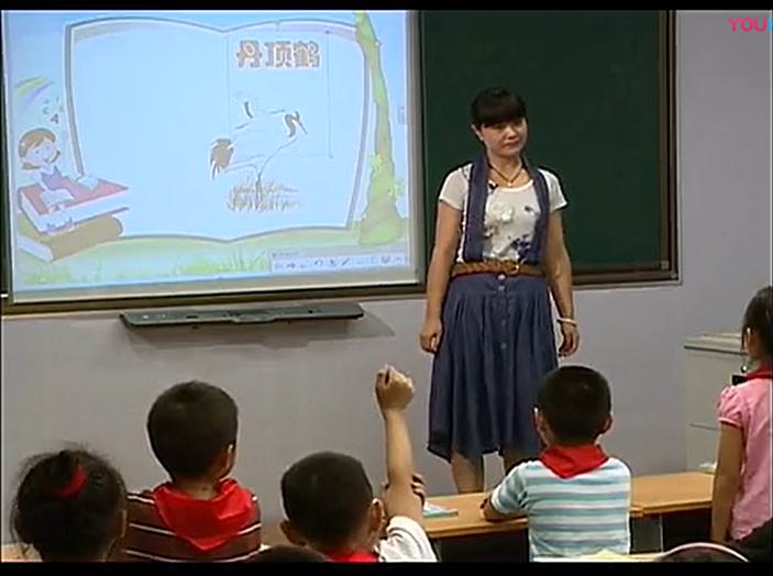 Stbd Object Detection Dataset By Mydataset