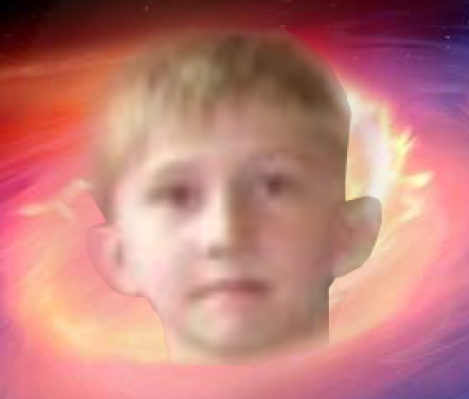 dad Object Detection Dataset and Pre-Trained Model by olisis banger