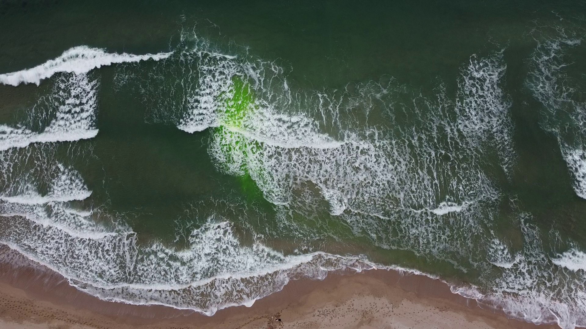 rip 0093 Object Detection Dataset by HW