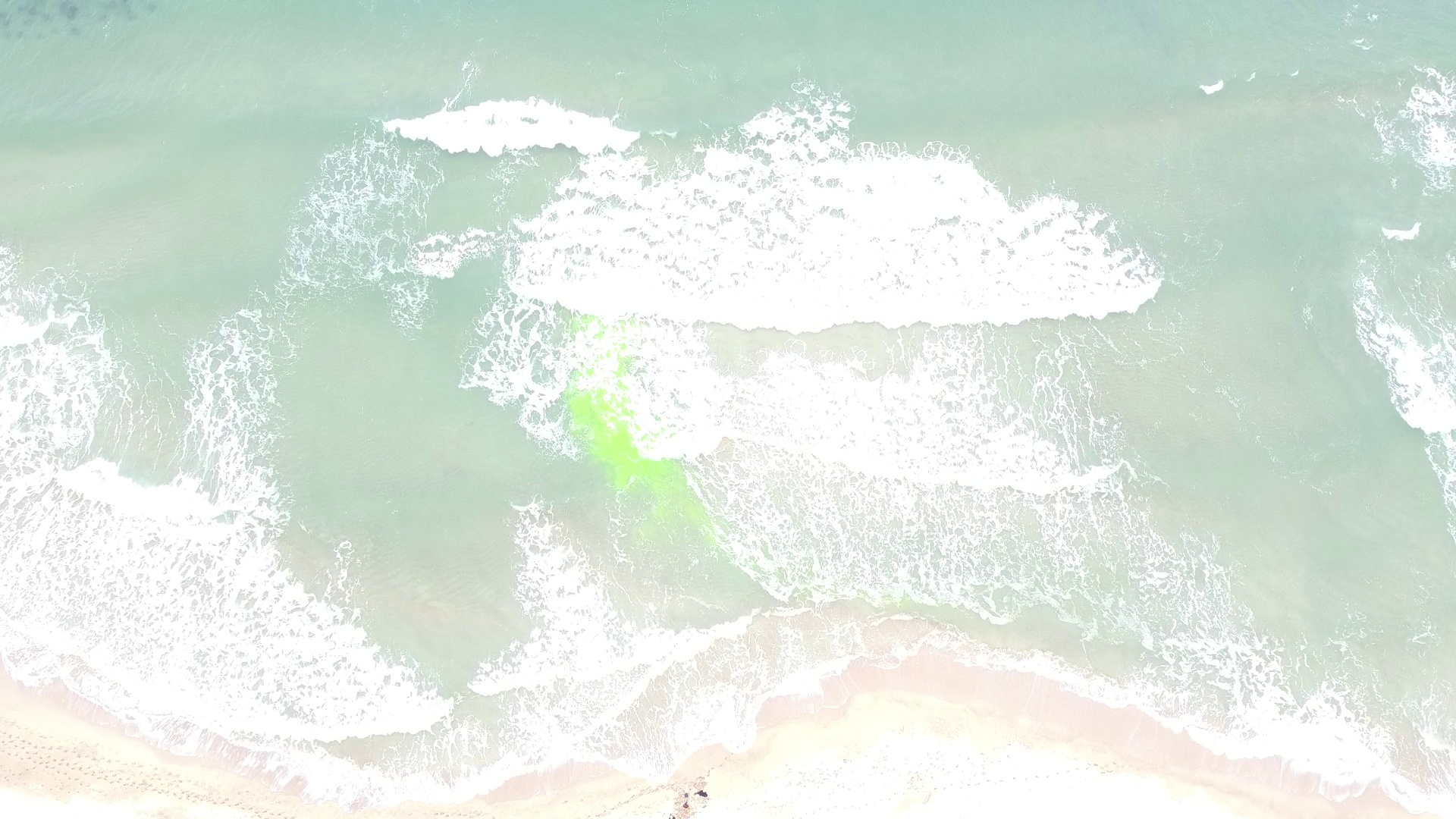 rip testing Object Detection Dataset by HW