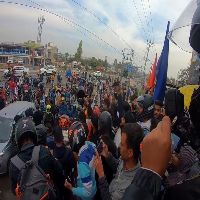 Medicineboxes Object Detection Dataset By Ali Khan