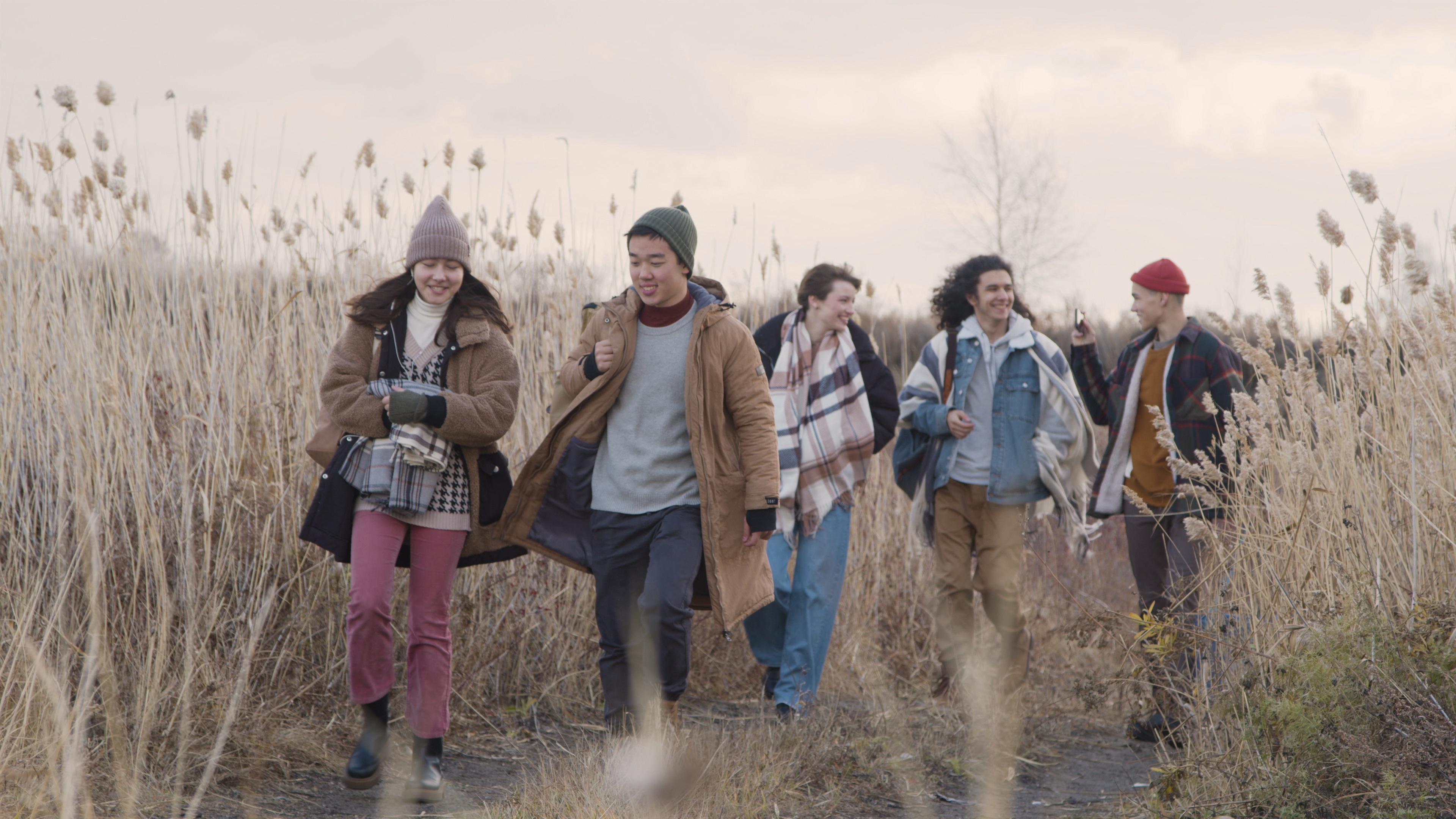 Personsdetection1 Object Detection Dataset By Dataset