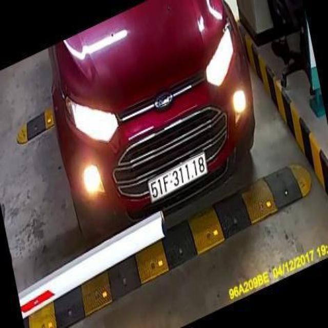 Numberplate Object Detection Dataset And Pre Trained Model By Number Plate And Helmet Detection