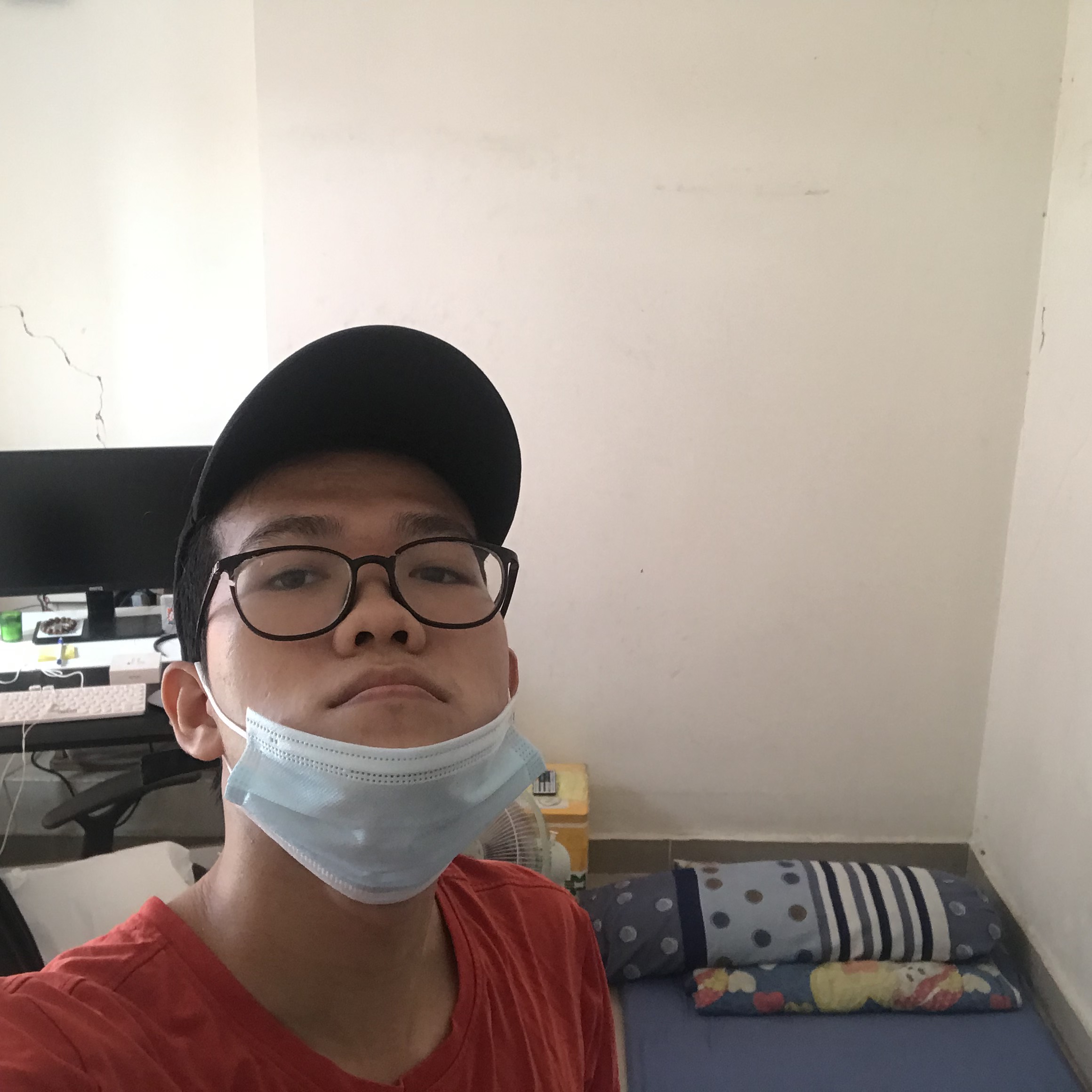 Incorrect Mask Custom Object Detection Dataset By Workspacemaskdetection