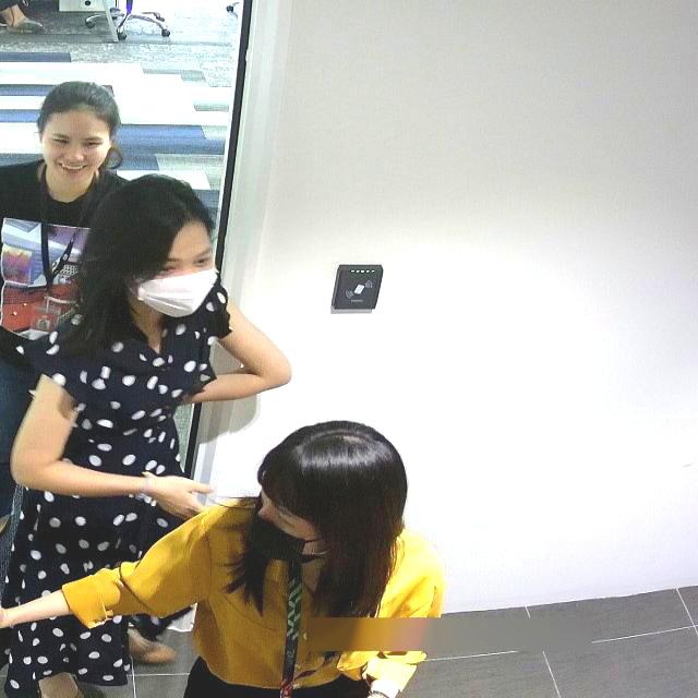 NO_INCORRECT_MASK Object Detection Dataset by WorkspaceMaskDetection NO_INCORRECT_MASK Object Detection Dataset by WorkspaceMaskDetection
