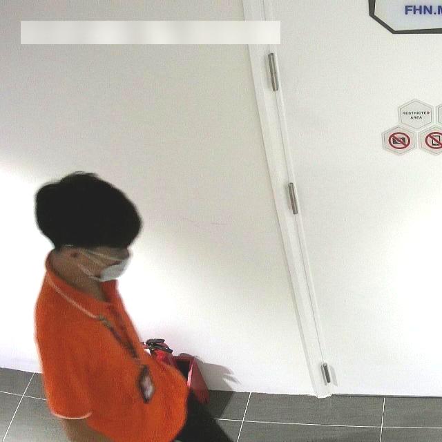 INCORRECT_MASK_TRAIN_SIZE Object Detection Dataset by WorkspaceMaskDetection