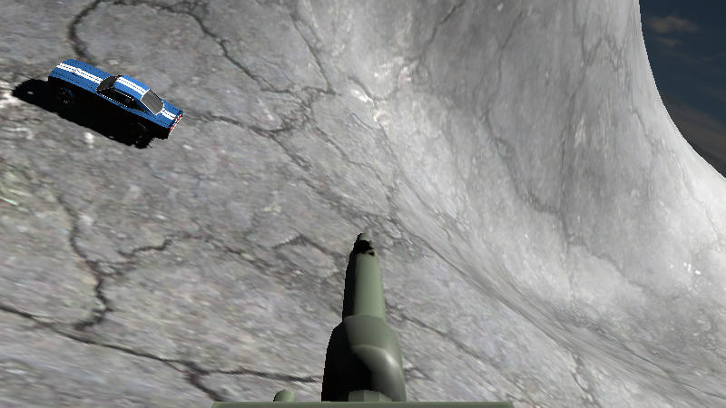 rotem_tank_challenge Object Detection Dataset and Pre-Trained Model by ...