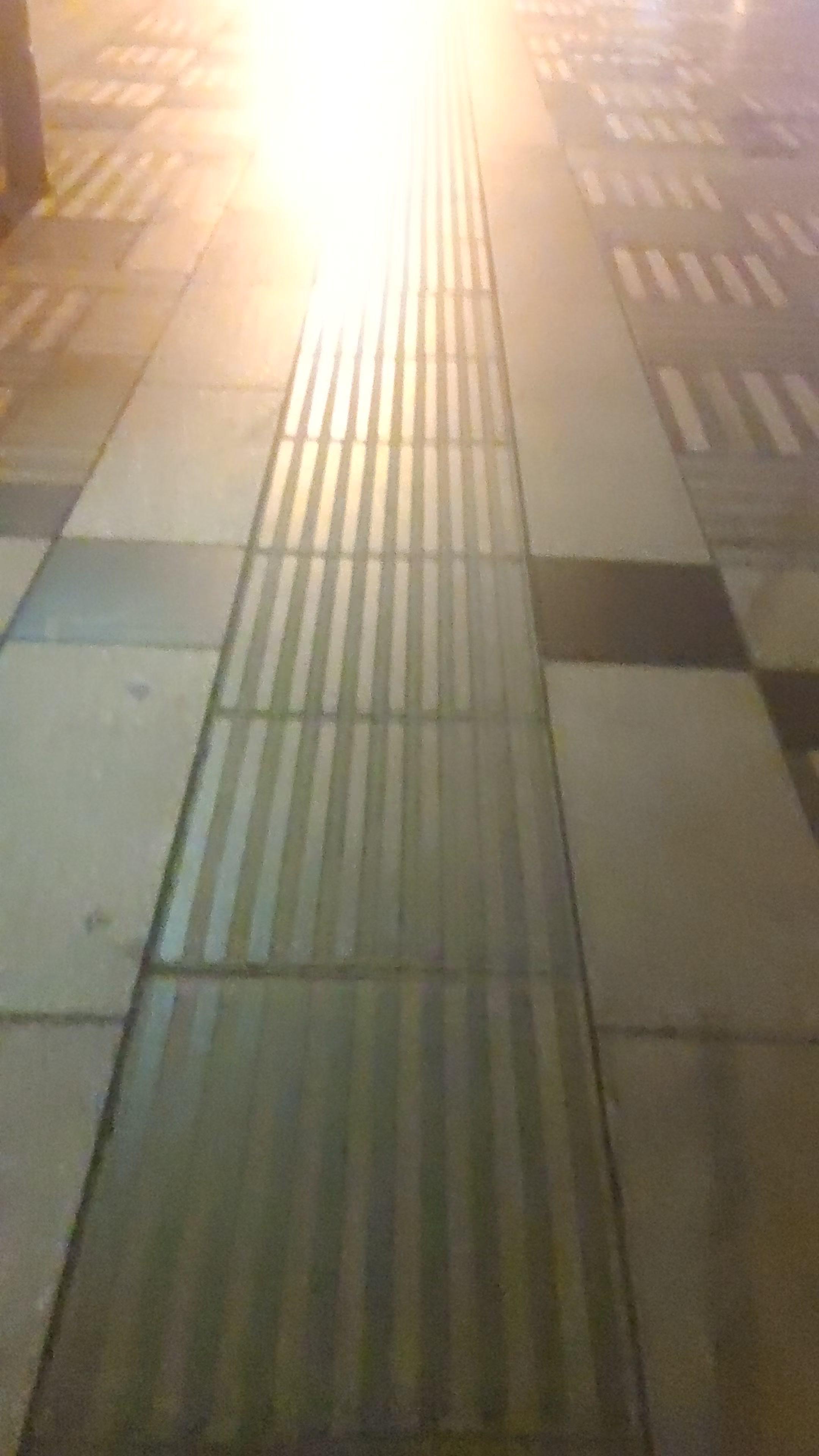 fyp1 Object Detection Dataset by FYP