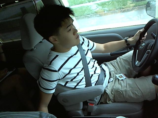 Car Object Detection Object Detection Dataset By Aadel