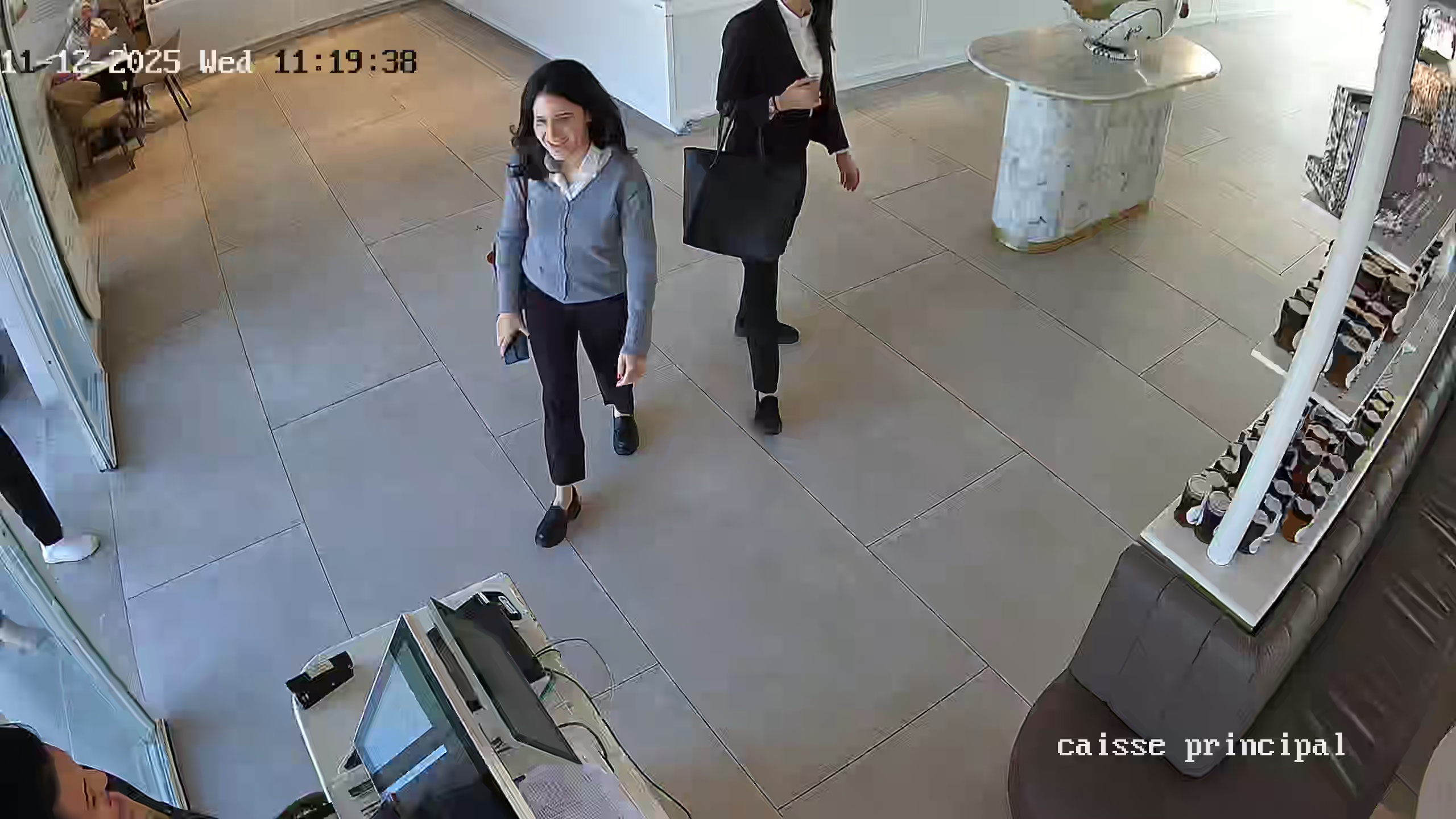AI Camera challenge Object Detection Dataset by Eurobot26
