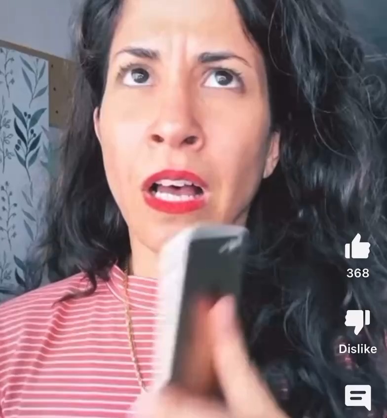 Hatoon - Roboflow Universe