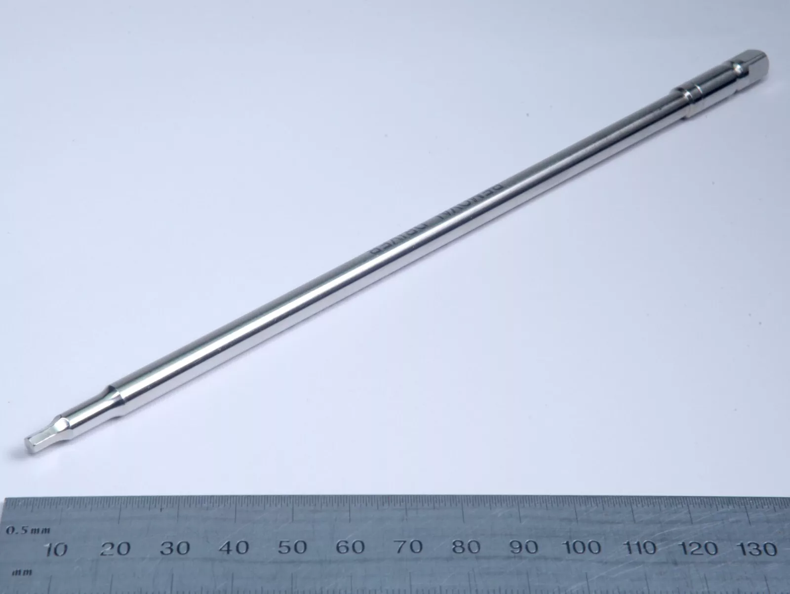 Surgical Instruments Object Detection Dataset By Kuldeep Pathoee