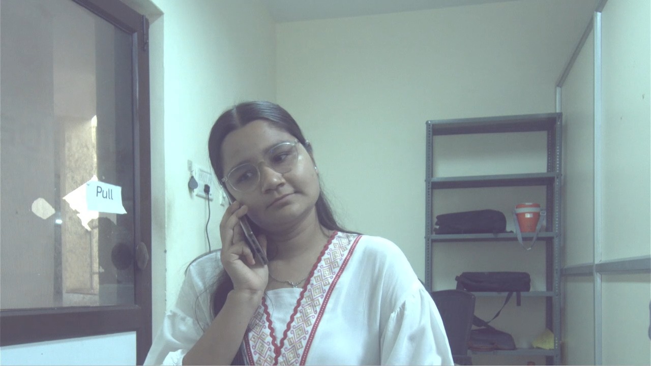 Fpga App Object Detection Dataset By Kuldeep Pathoee