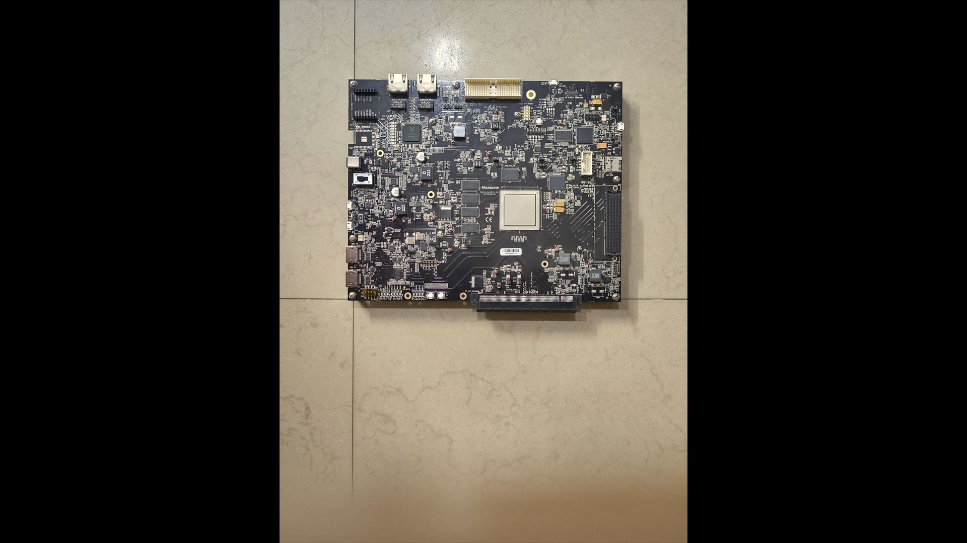 Kuldeep Pathoee Kuldeep Pathoee Tzsms Roboflow Universe