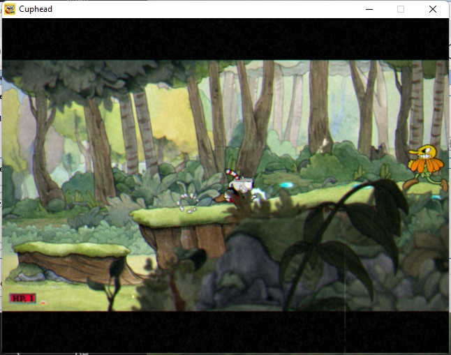 Player Detection Object Detection Dataset And Pre Trained Model By
