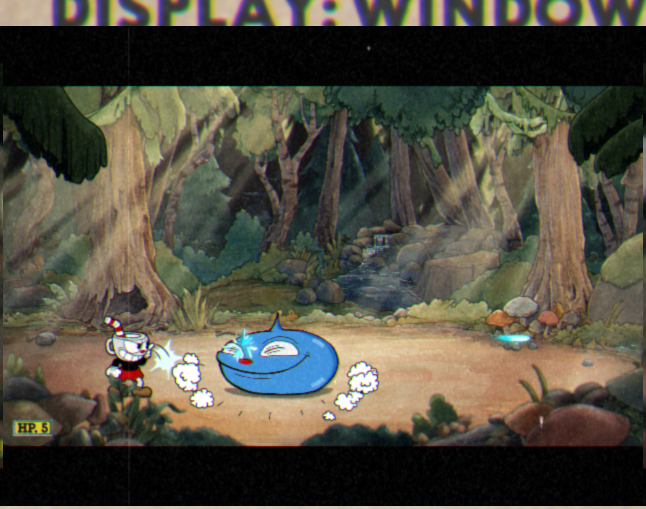 CupheadSlimeBoss Object Detection Model by Cuphead Project