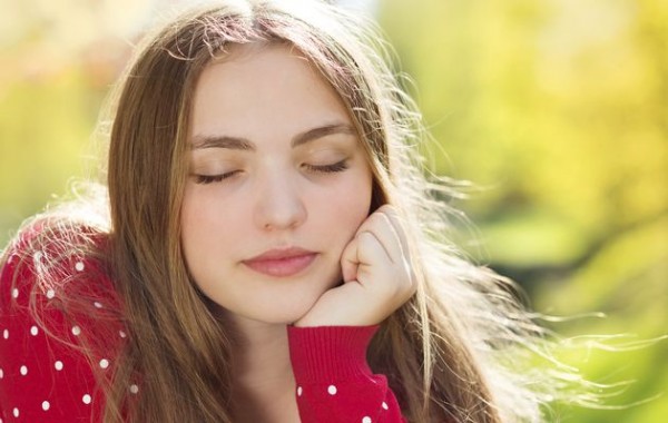 Eye Model Object Detection Model by eye