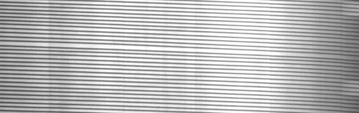 tyre_flow Object Detection Dataset by checkexplore technologies