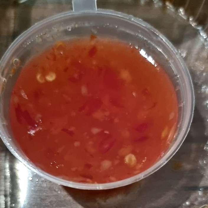 aicrowd Object Detection Dataset by aicrowd