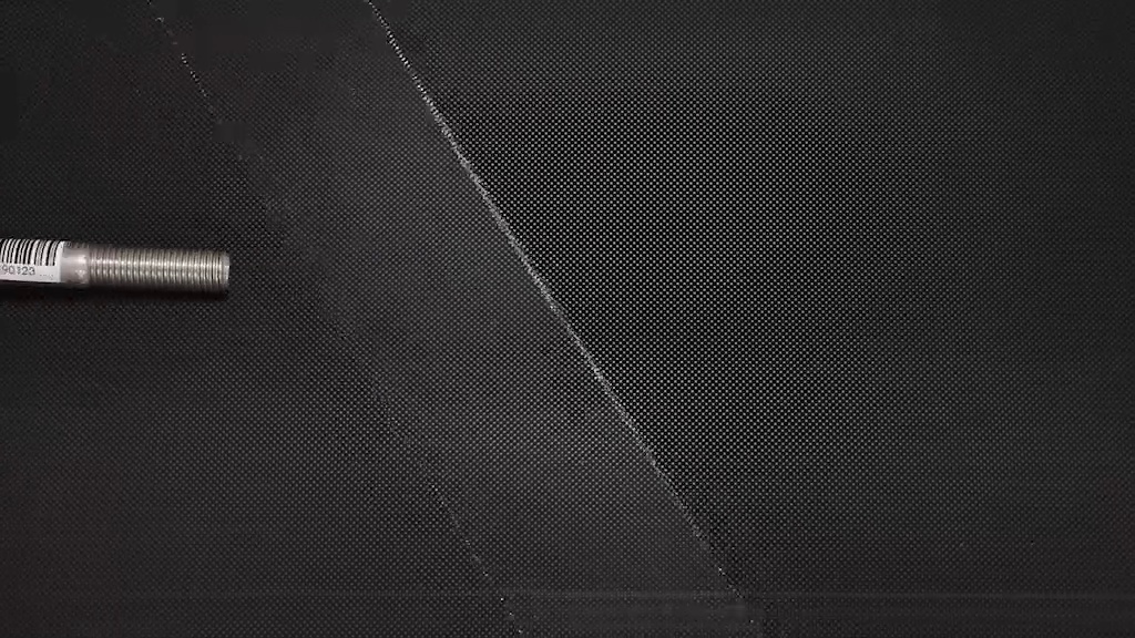 bolt_defect_detection_v4 Instance Segmentation Dataset by Detectingobjectnumber