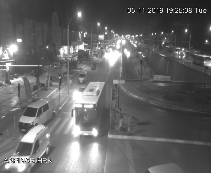 Vehicle Detection Object Detection Dataset And Pre Trained Model By Aosman
