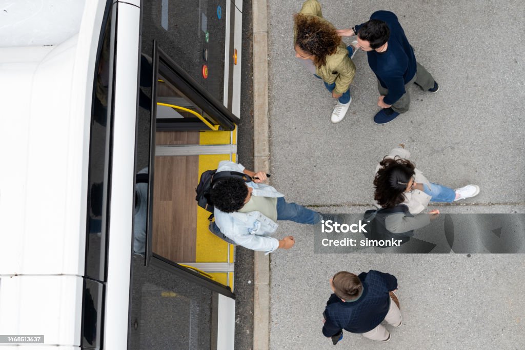 person Object Detection Dataset by person