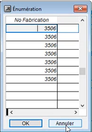 form-detection-largerannotation Object Detection Dataset by Minas AI
