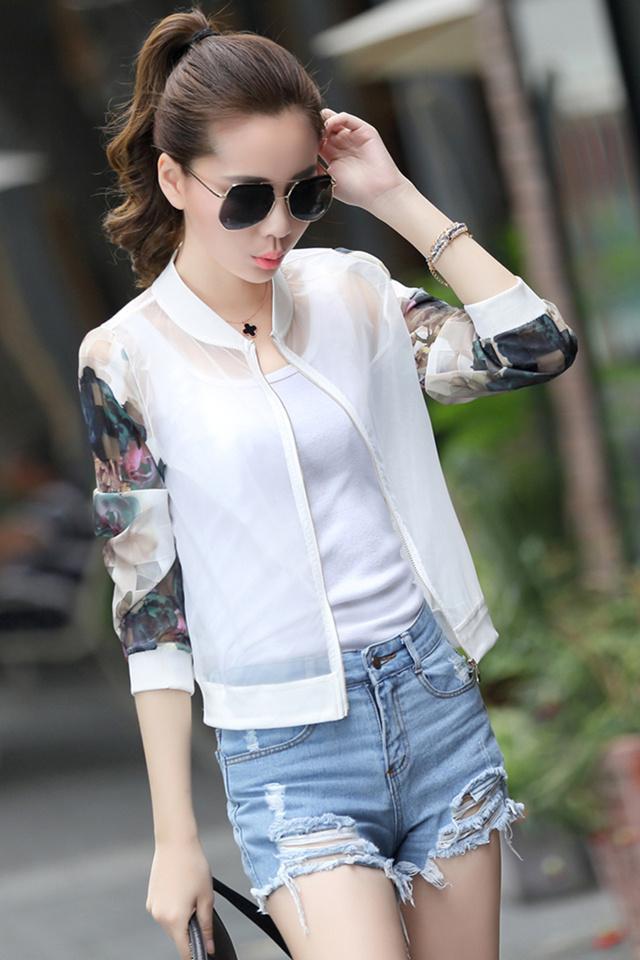 Search Clothes Object Detection Dataset and Pre-Trained Model by jjj