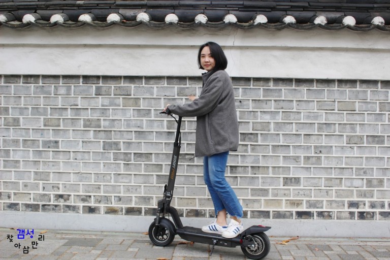 pm Object Detection Model by university