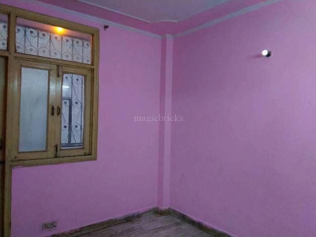 Wall Ceiling Detection Object Detection Dataset And Pre Trained Model