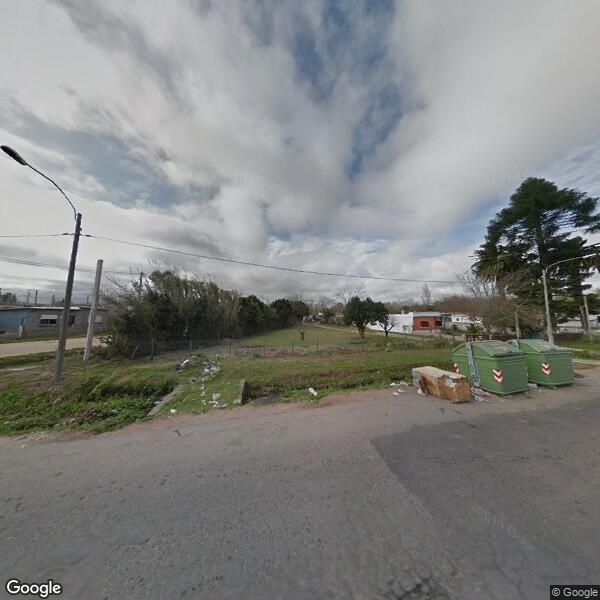 Garbage Detection Object Detection Model by mytccproject