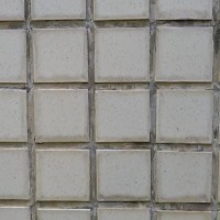 wall tile detection Object Detection Model by yeahtea