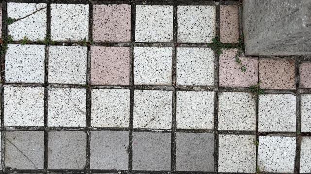 Crack Detection Object Detection Dataset By Yeahtea