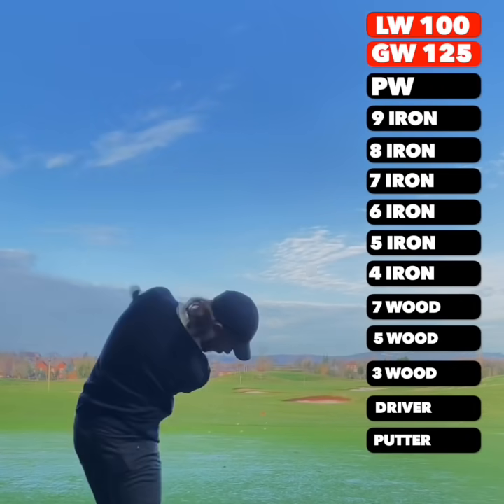 GNP Square Object Detection Dataset by VFA