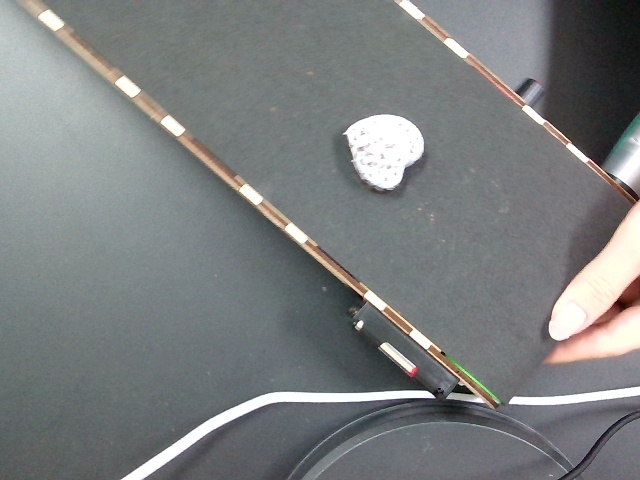 godiva_0604 Object Detection Dataset and Pre-Trained Model by apple