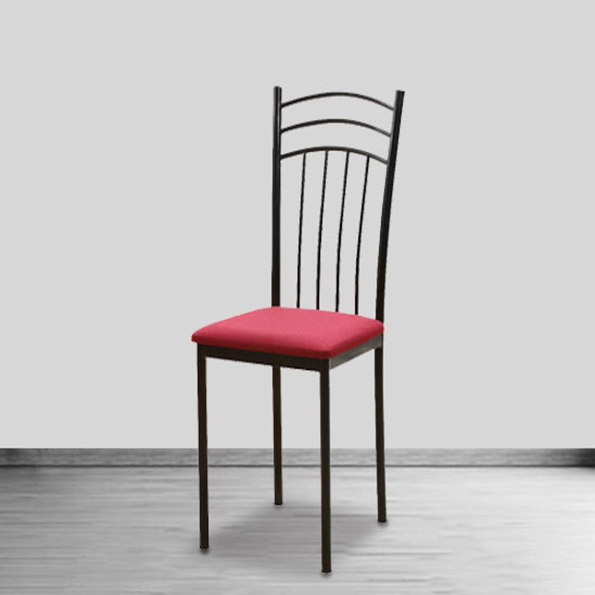 furniture Object Detection Dataset and Pre-Trained Model by asurajang