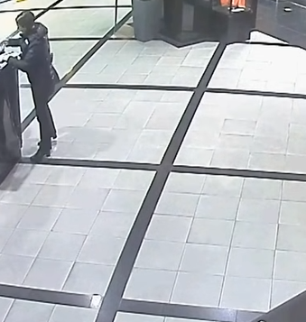 object detection #11 Object Detection Model by ml projects