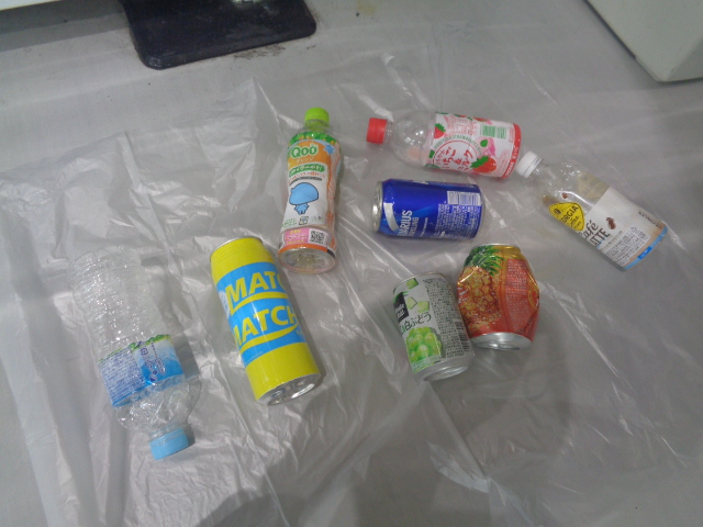 My First Project Object Detection Dataset and Pre-Trained Model by my ...