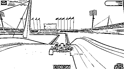 Ivan (ivan-xx64b) - Roboflow Universe