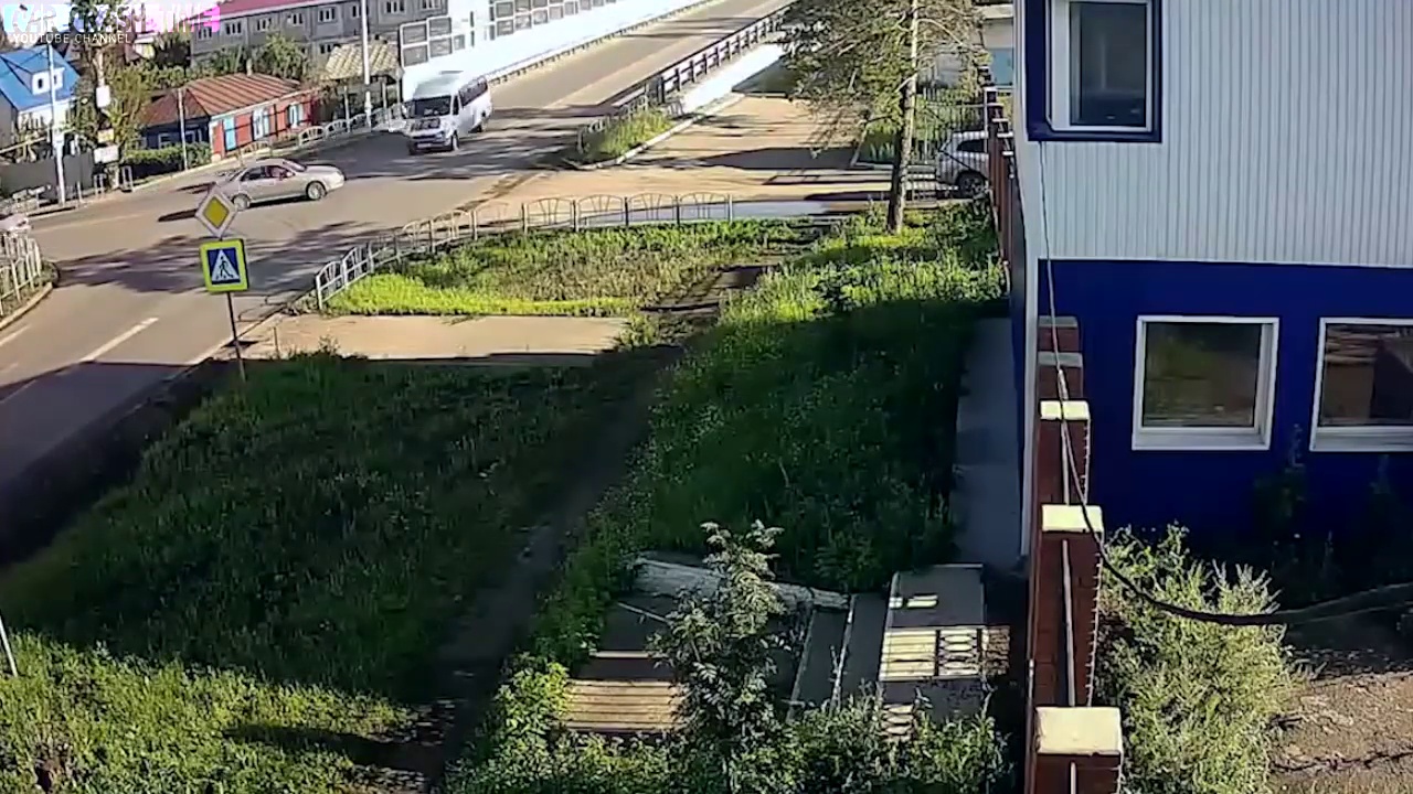 Overcutai Classification Dataset By Drowning Detection