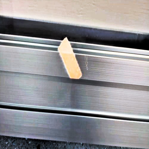 shadow_color_contrast Instance Segmentation Dataset and Pre-Trained Model by Inspection mine