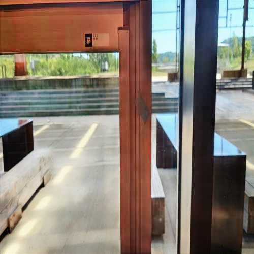 shadow Instance Segmentation Dataset and Pre-Trained Model by ...