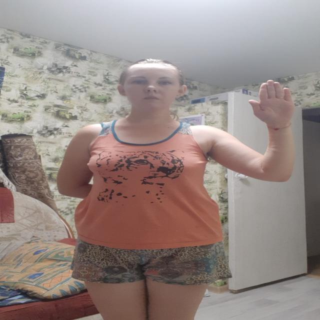 Student Behavior Detection Object Detection Dataset and Pre-Trained Model by HandsDetection