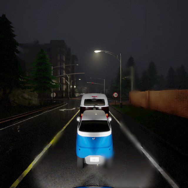 train_val_final Object Detection Dataset by COCOYOLO