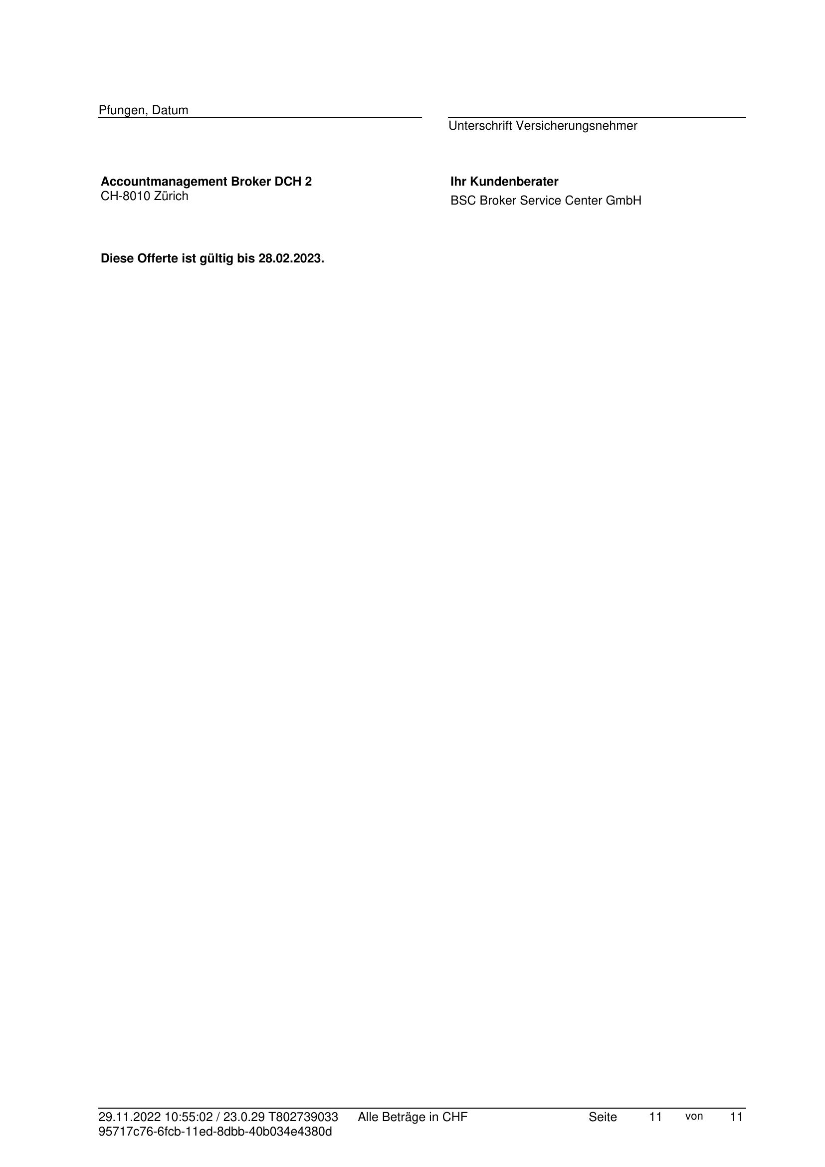 Word_doc Object Detection Dataset and Pre-Trained Model by Yas